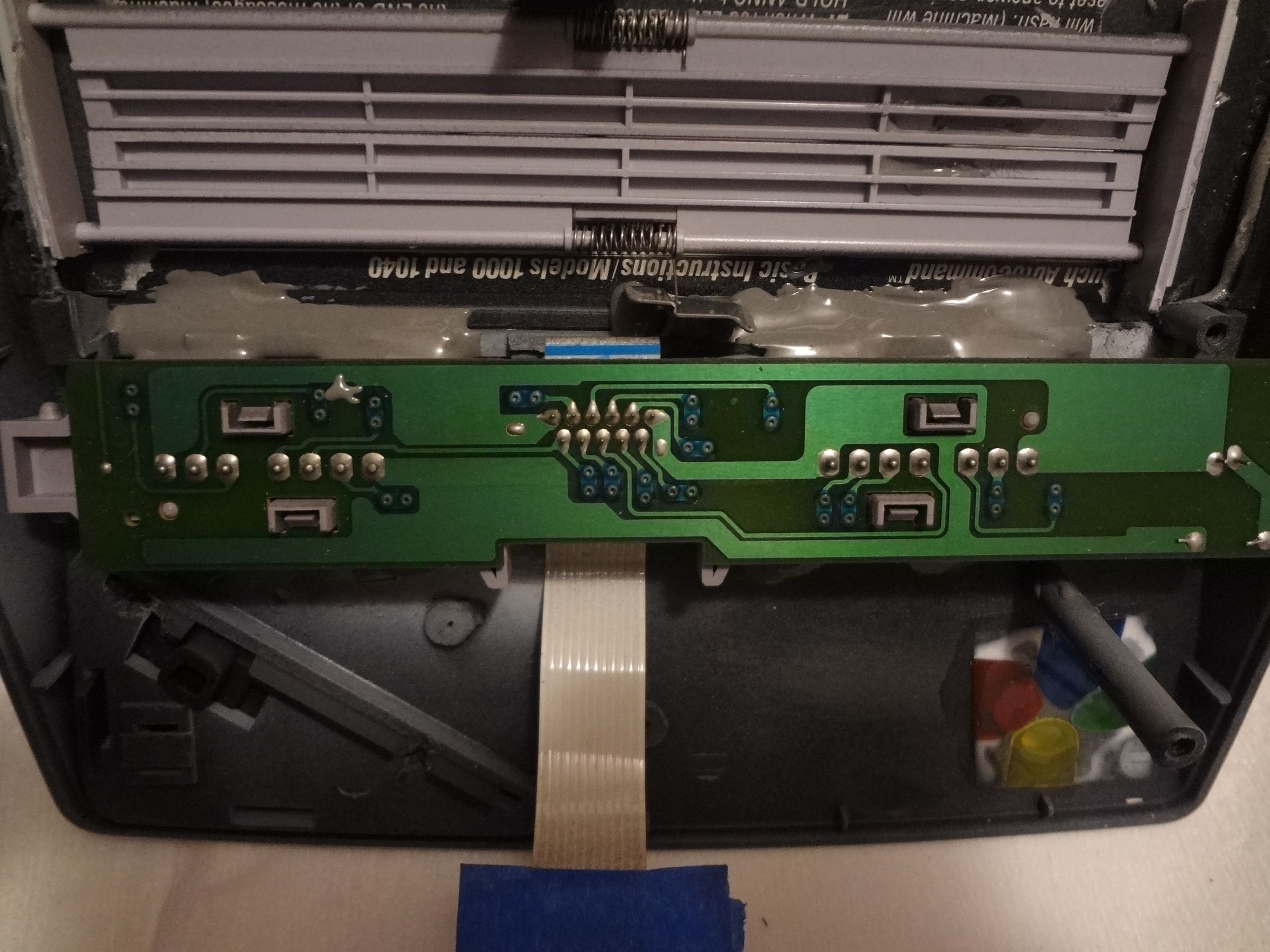 SNES Slim Custom Gaming Console. : 11 Steps (with Pictures) - Instructables