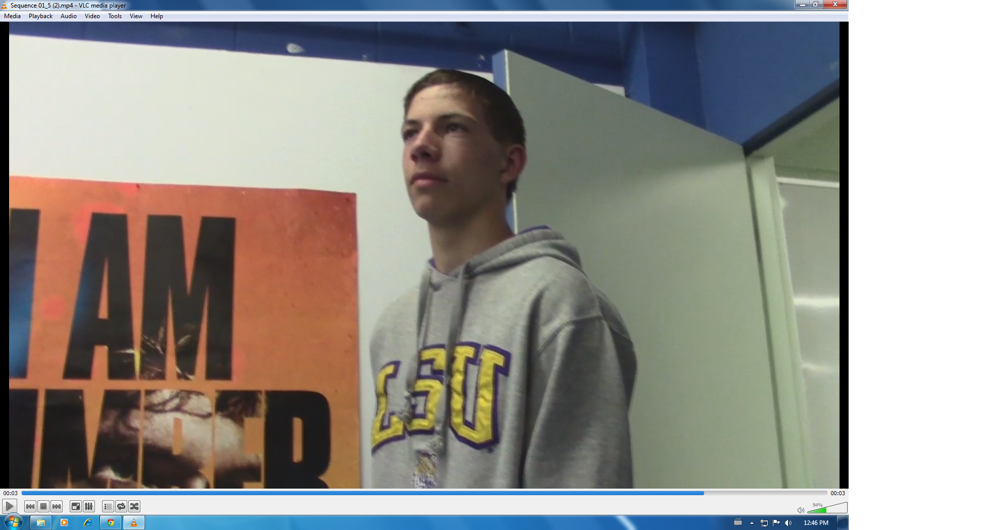 The Idea Behind Intro Credits : 8 Steps - Instructables