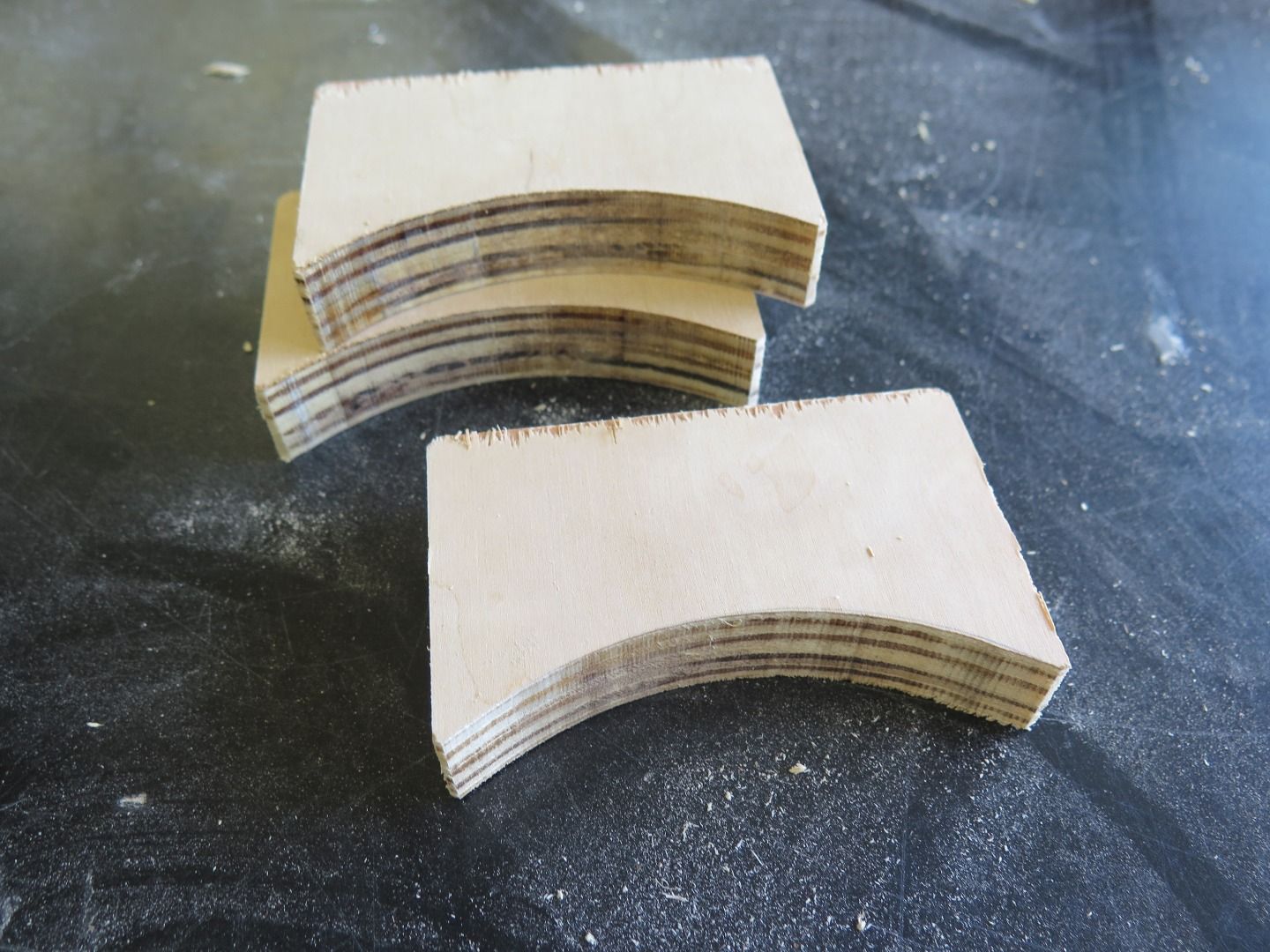 Wind Tube! : 13 Steps (with Pictures) - Instructables