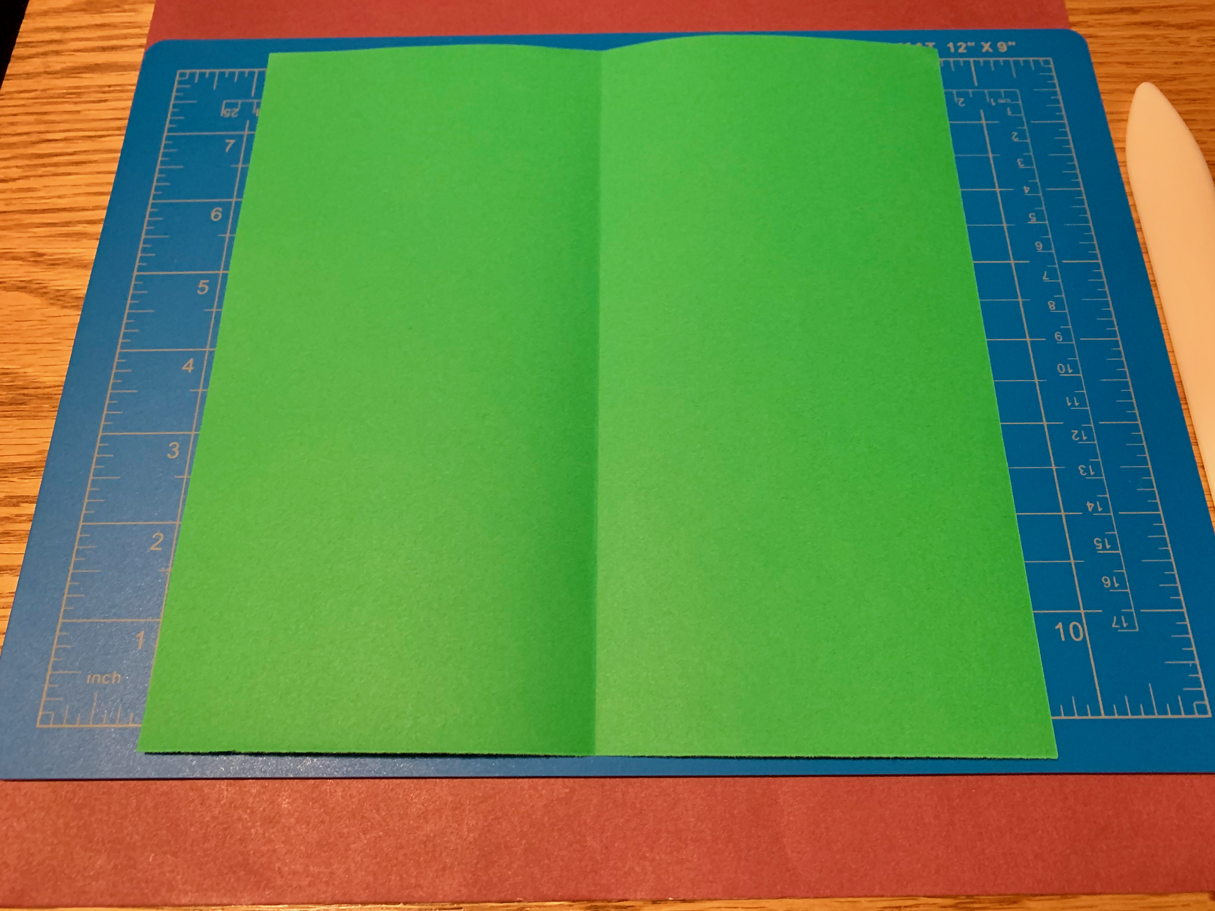 Pull-up Polyhedra : Cube : 9 Steps (with Pictures) - Instructables