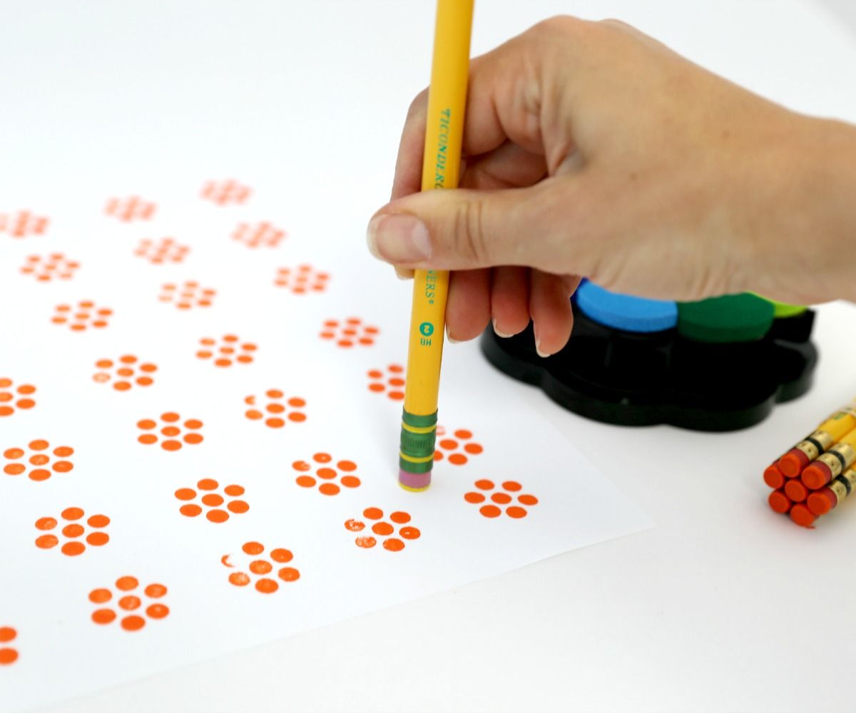 10 Unusual Uses for Pencils : 11 Steps (with Pictures) - Instructables