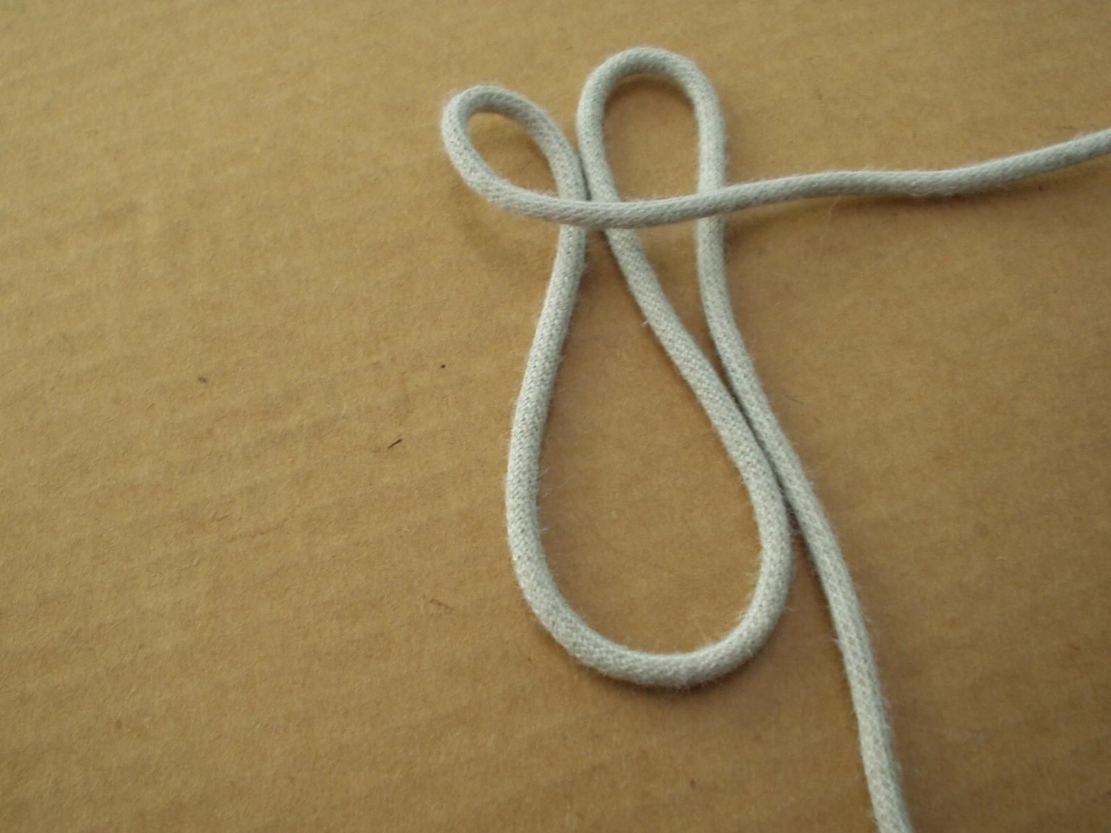 Slide and Lock Bracelet : 17 Steps (with Pictures) - Instructables