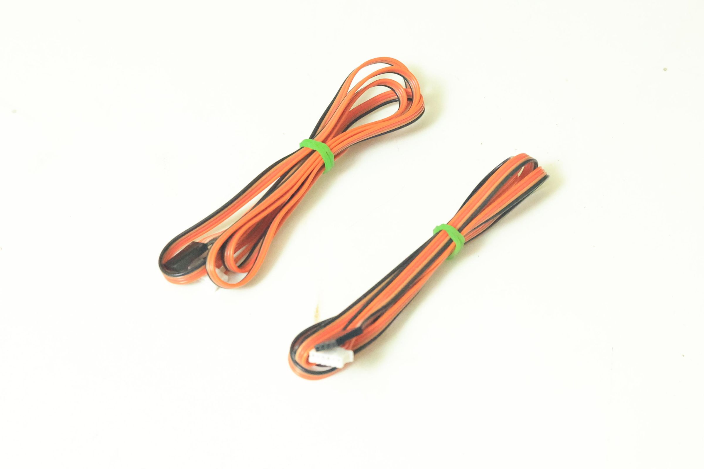 Writing Machine Using Wood : 19 Steps (with Pictures) - Instructables