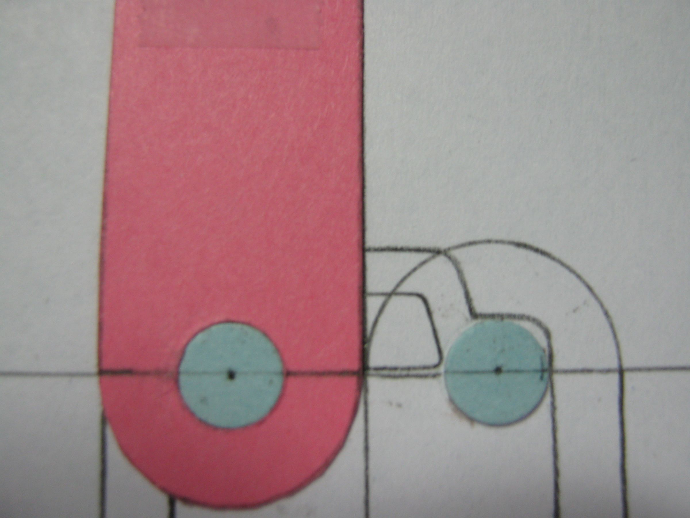 House Key Balisong (Actual Instructable) : 37 Steps - Instructables