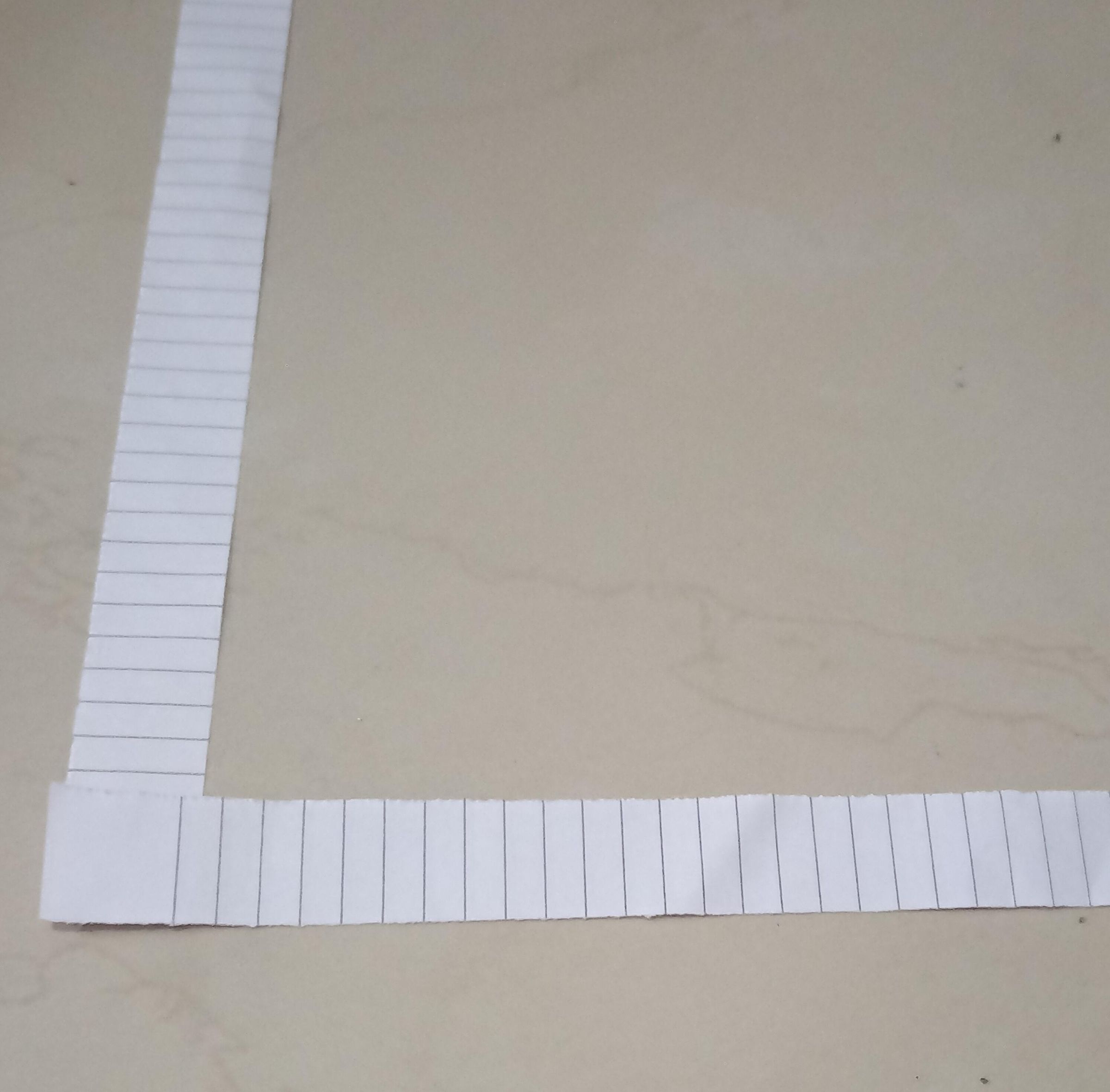 How to Make Paper Jewelry? : 3 Steps - Instructables