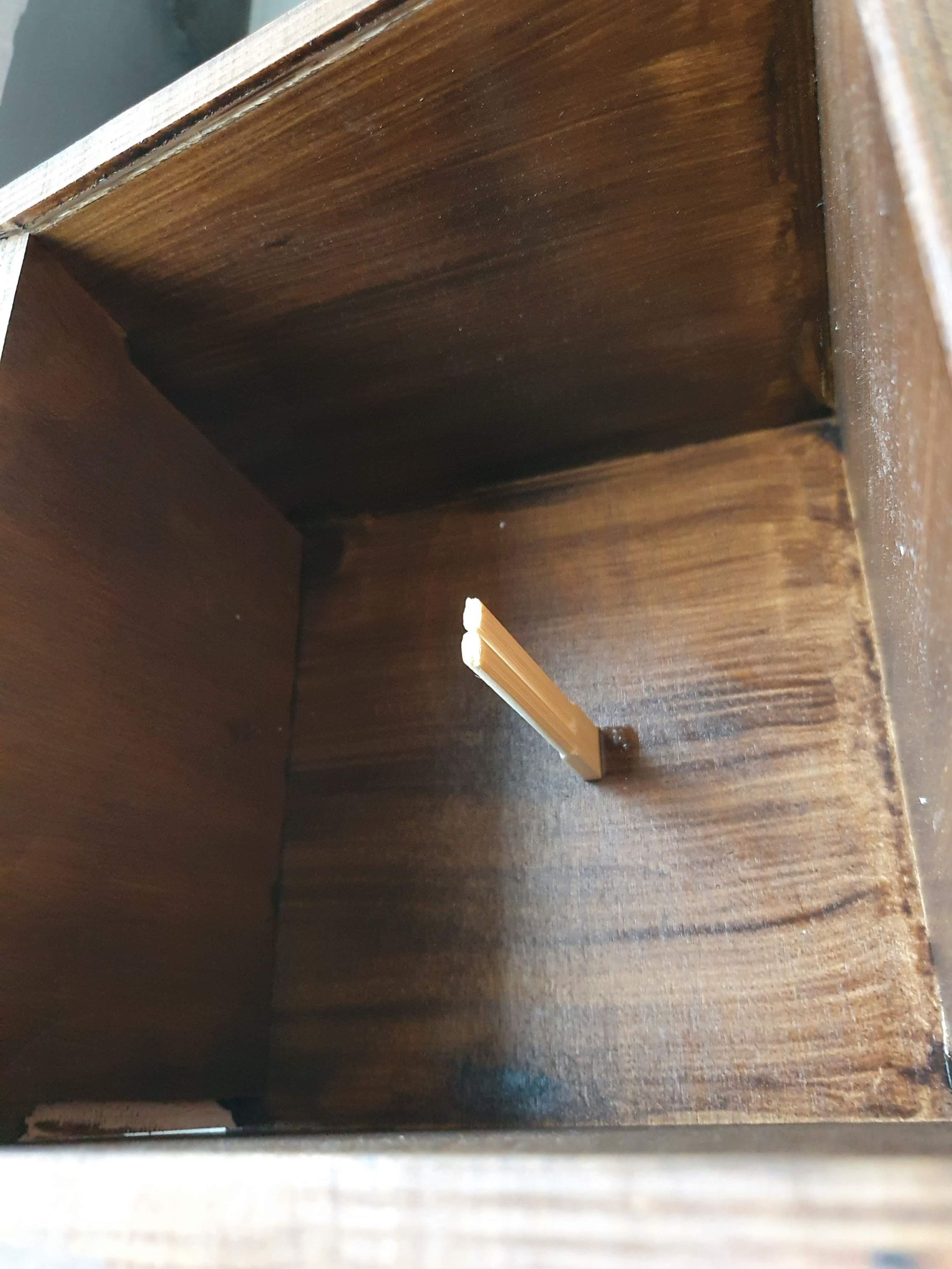 Quantum Death Machine 💀 : 13 Steps (with Pictures) - Instructables