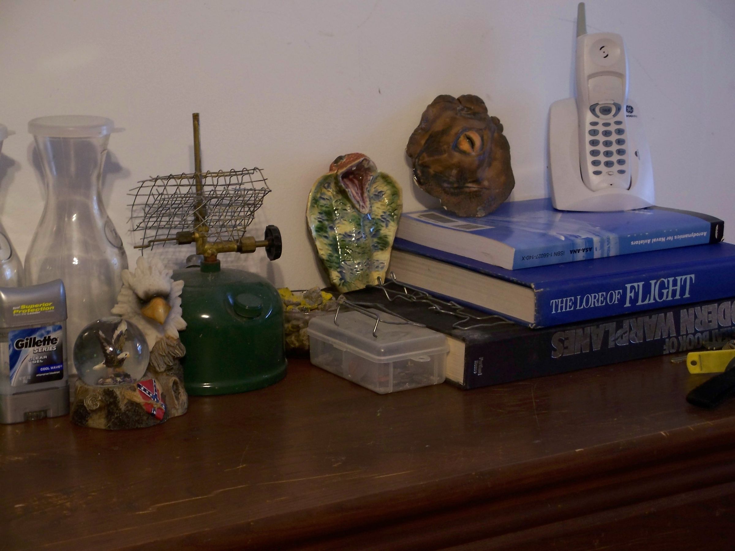 Cleaning Your Room! Fast and Easy : 9 Steps - Instructables