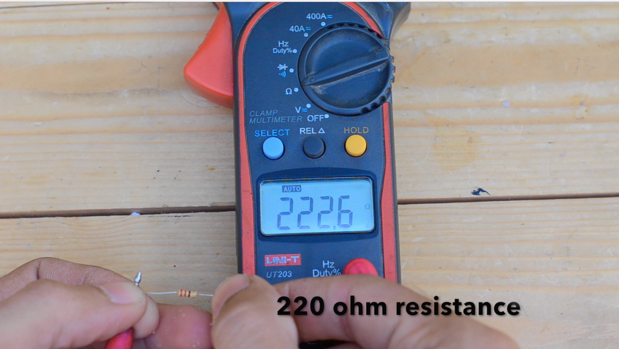 DIY Powerful Induction Heater : 12 Steps - Instructables
