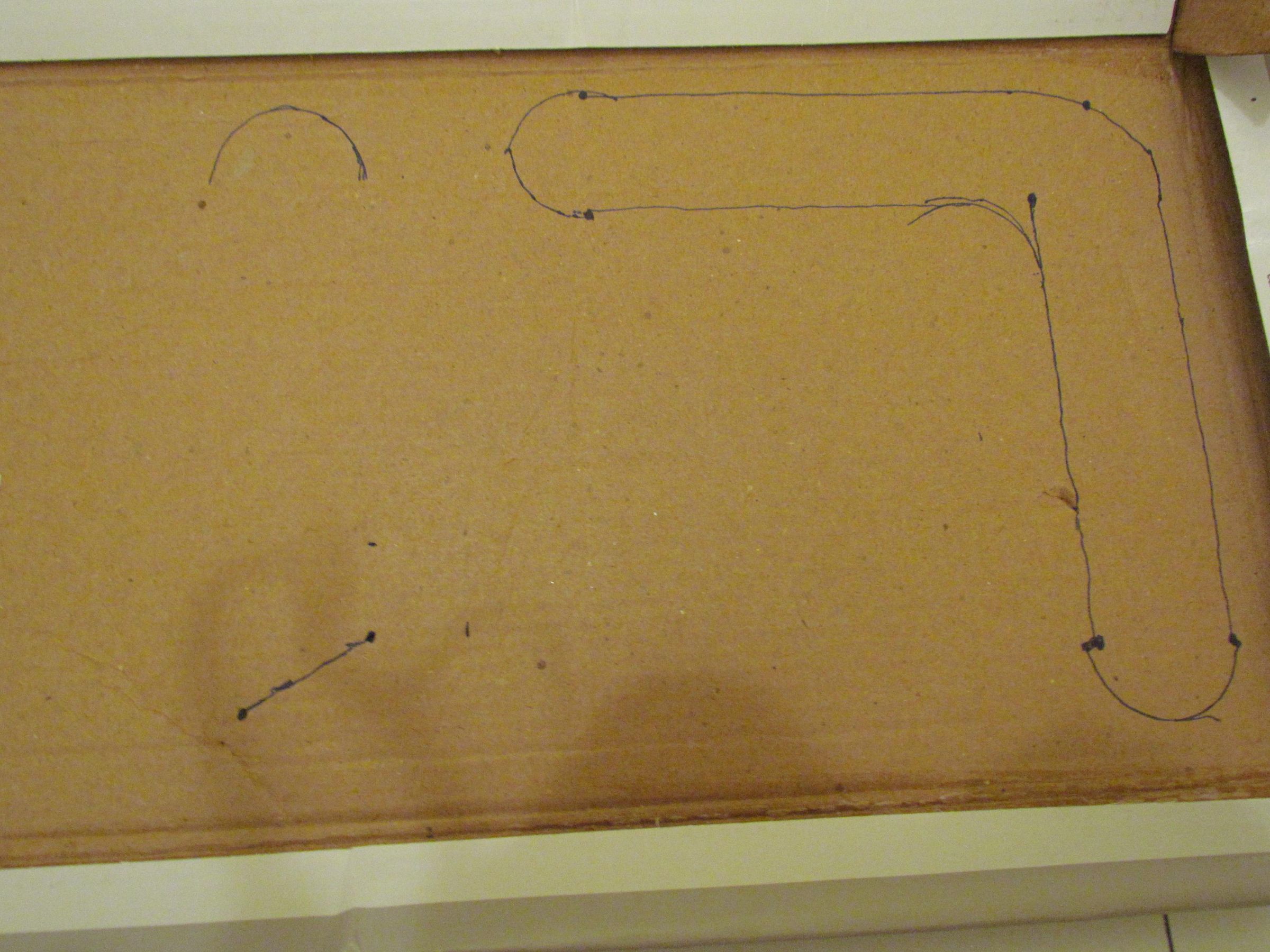 DIY Cardboard Boomerang! : 13 Steps - Instructables