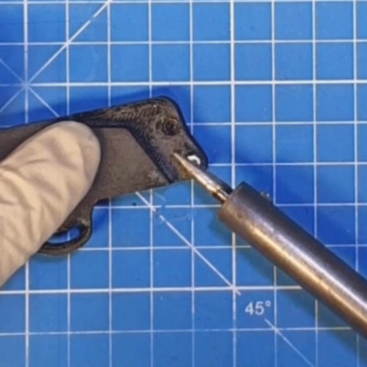 How to CREATE YOUR CUSTOM KEYPAD DIY : 14 Steps - Instructables