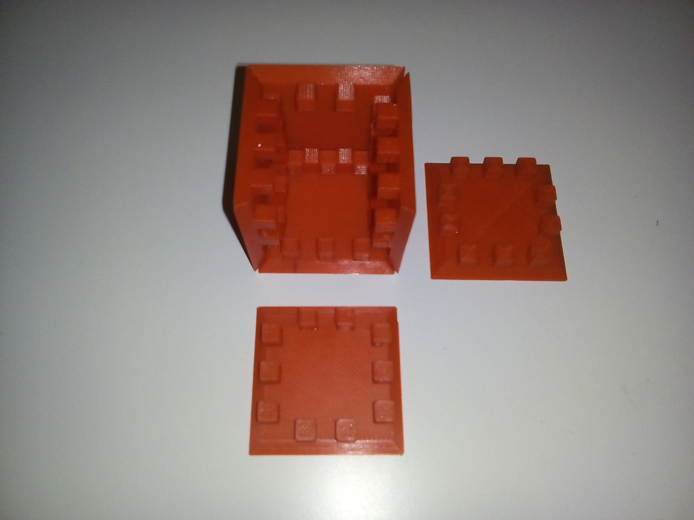 How to Match Socks? : 6 Steps (with Pictures) - Instructables