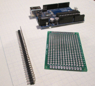 Sweet and Easy Arduino Tunes : 5 Steps - Instructables