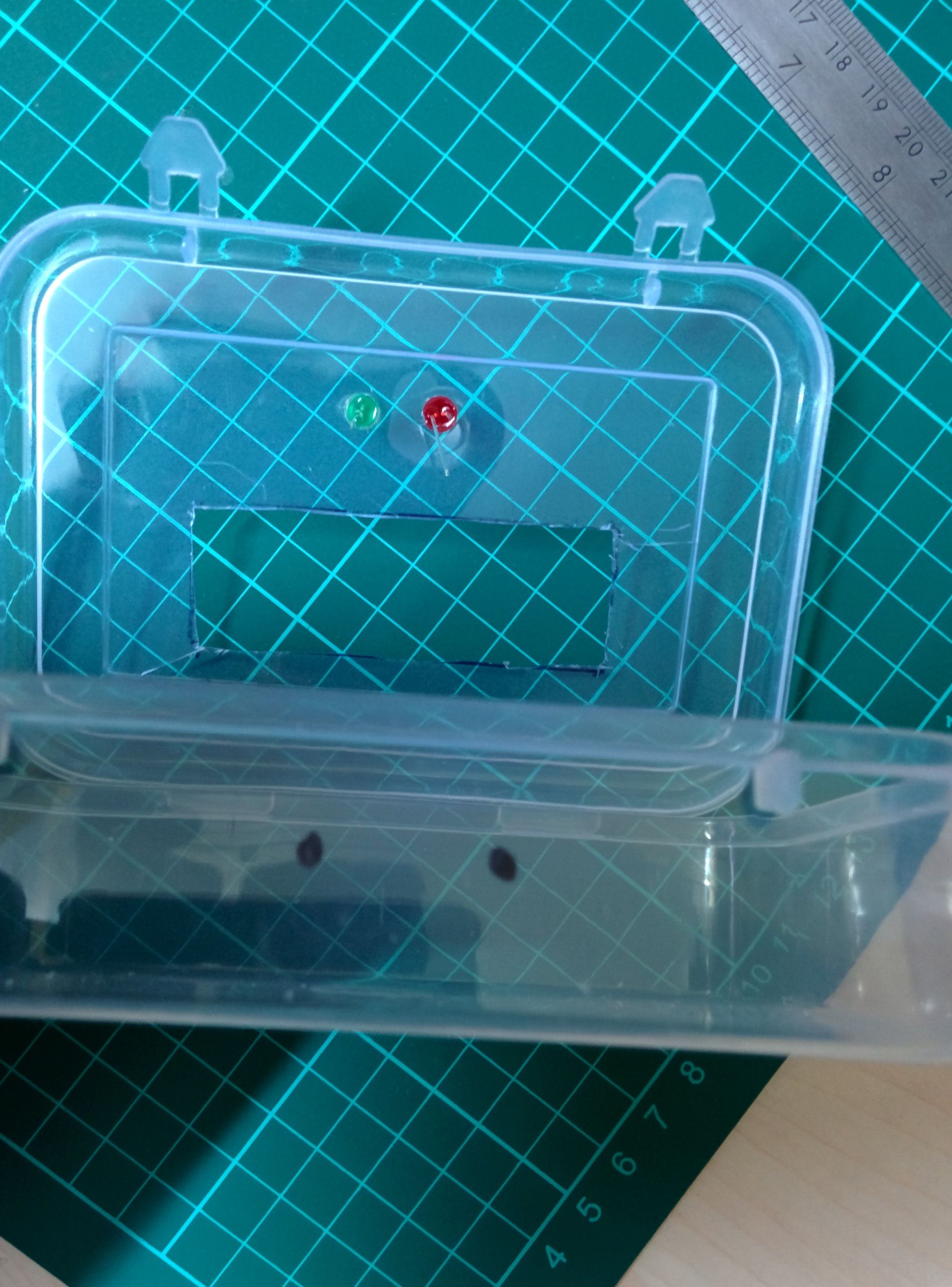 ARDUINO SOLAR CHARGE CONTROLLER (Version-1) : 11 Steps (with Pictures) - Instructables