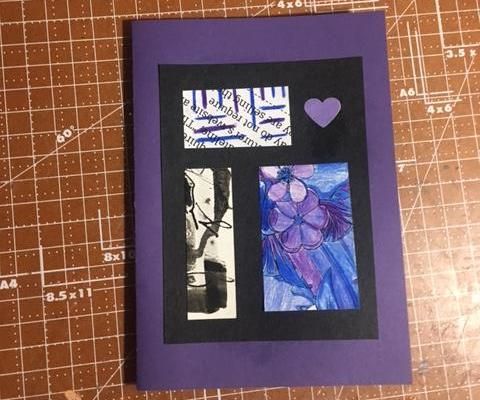 How to Make Professional Looking Cards : 8 Steps - Instructables