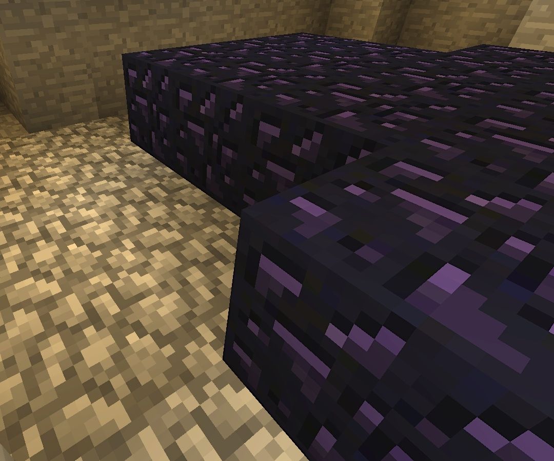 Mining Ores (and Other Materials) in Minecraft : 12 Steps (with ...