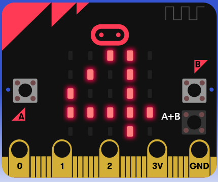 Micro:bit Guessing Game - School Assessment : 4 Steps - Instructables