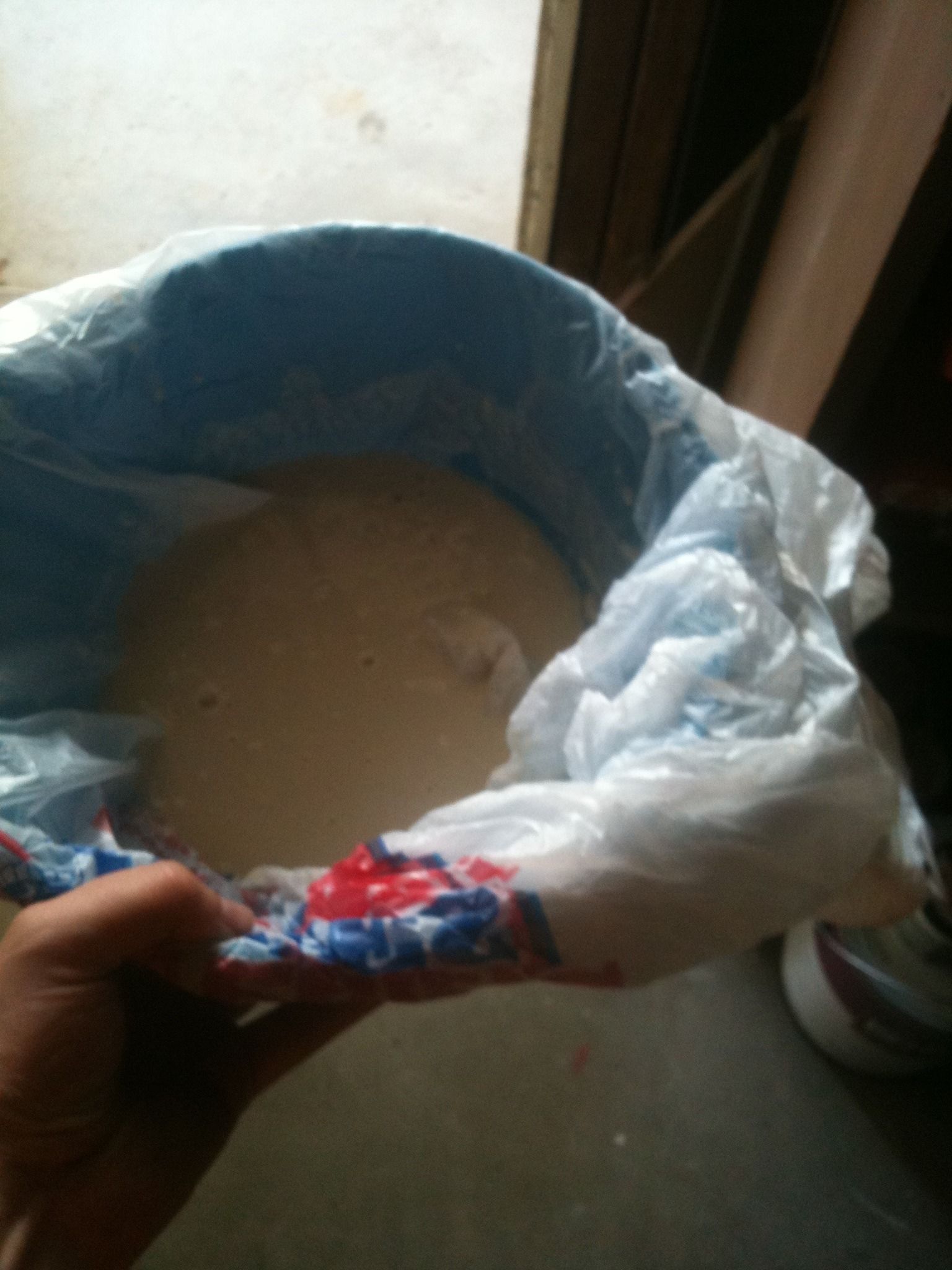 The Shredder Helmet : 3 Steps - Instructables