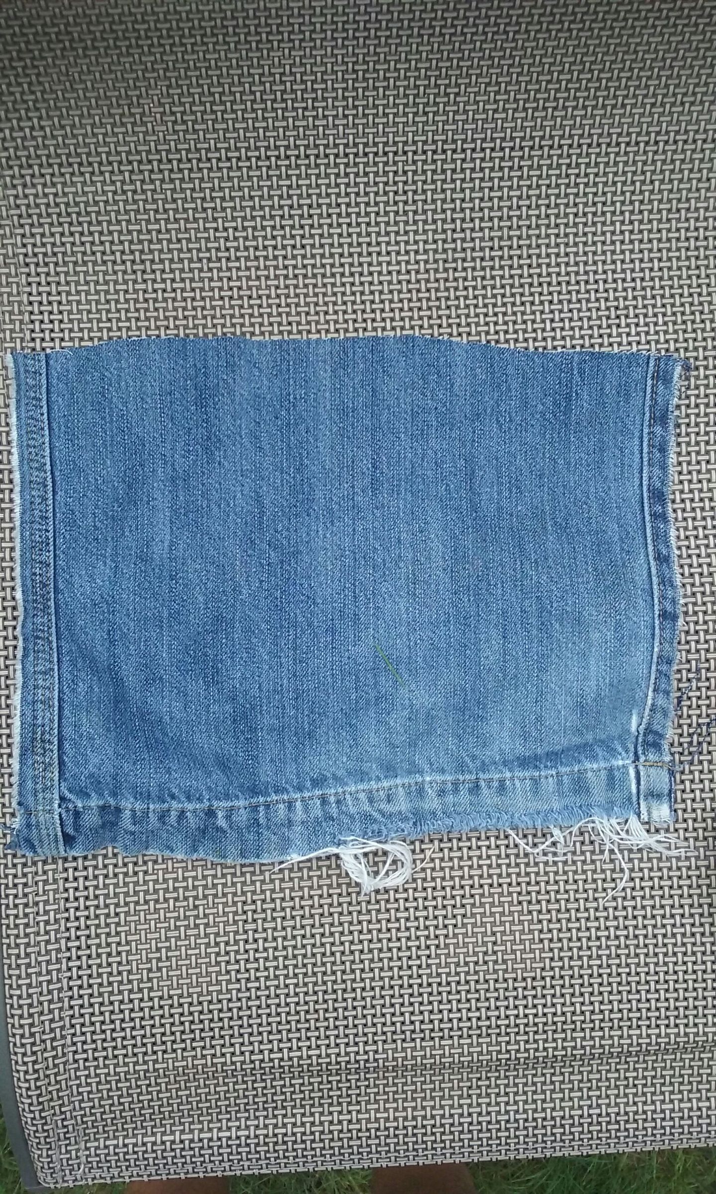 How to Make Charcloth : 5 Steps (with Pictures) - Instructables