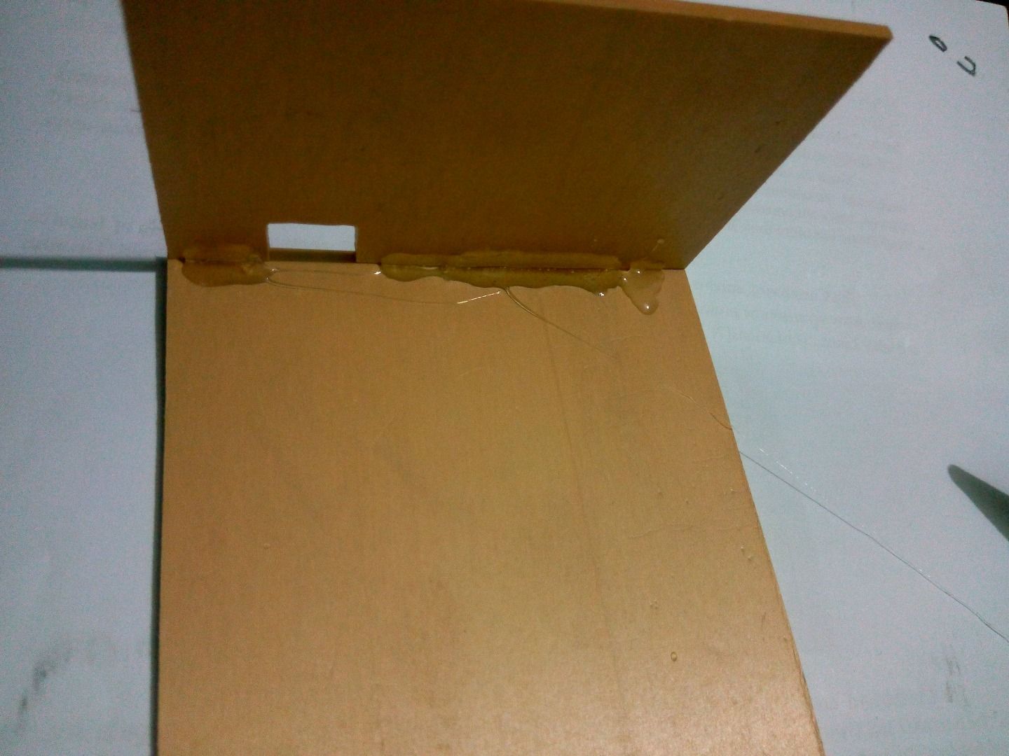 Raspberry Pi Desk Notifier : 18 Steps (with Pictures) - Instructables