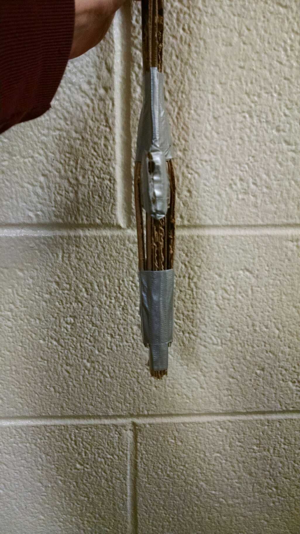 Cardboard Knight Costume : 4 Steps (with Pictures) - Instructables