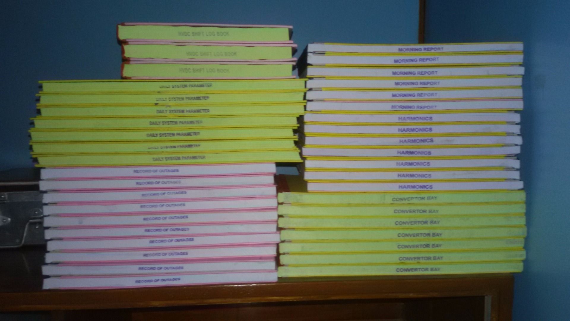 Books Identification - Instructables