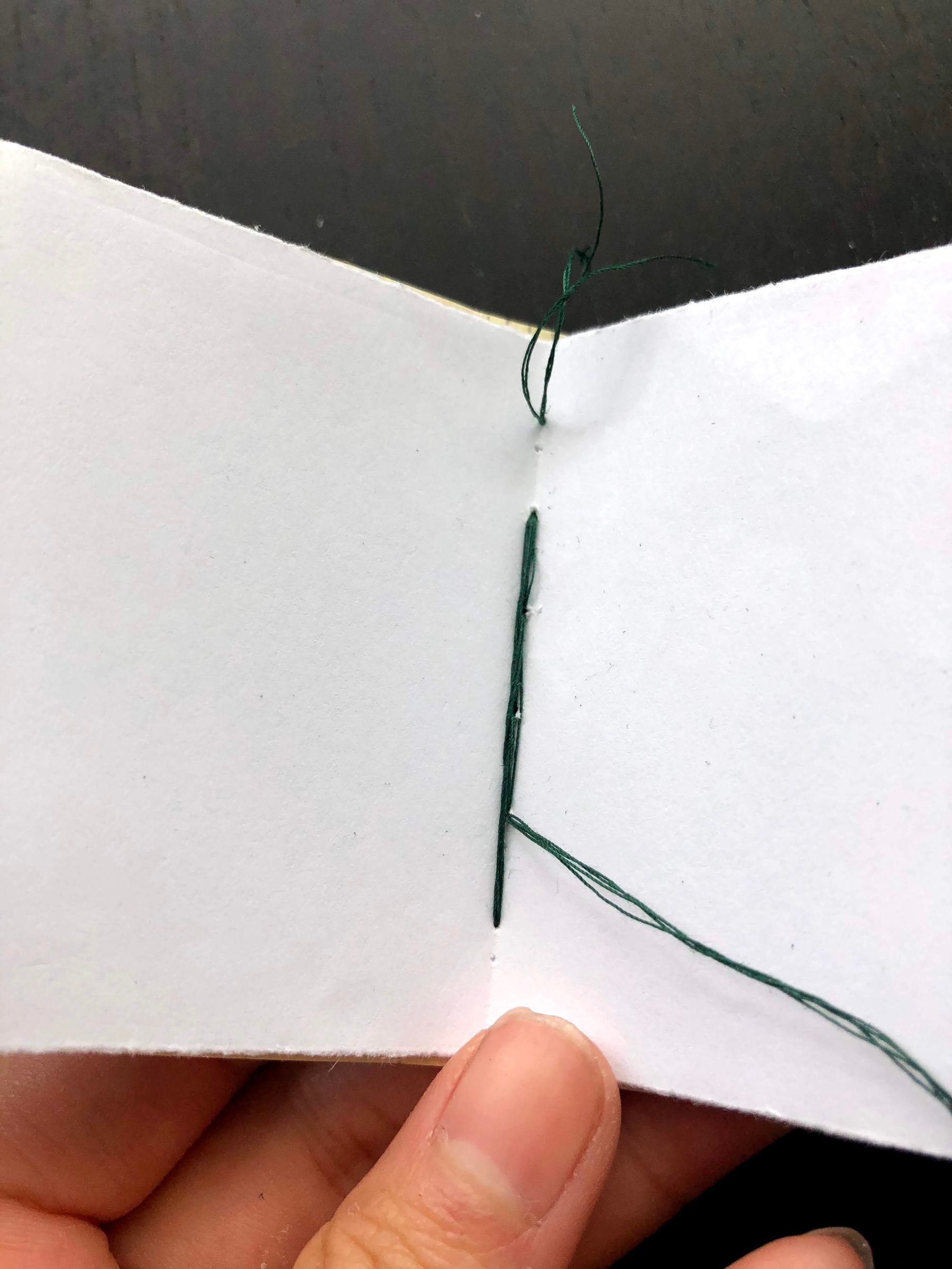 Decorative Bookbinding : 23 Steps (with Pictures) - Instructables