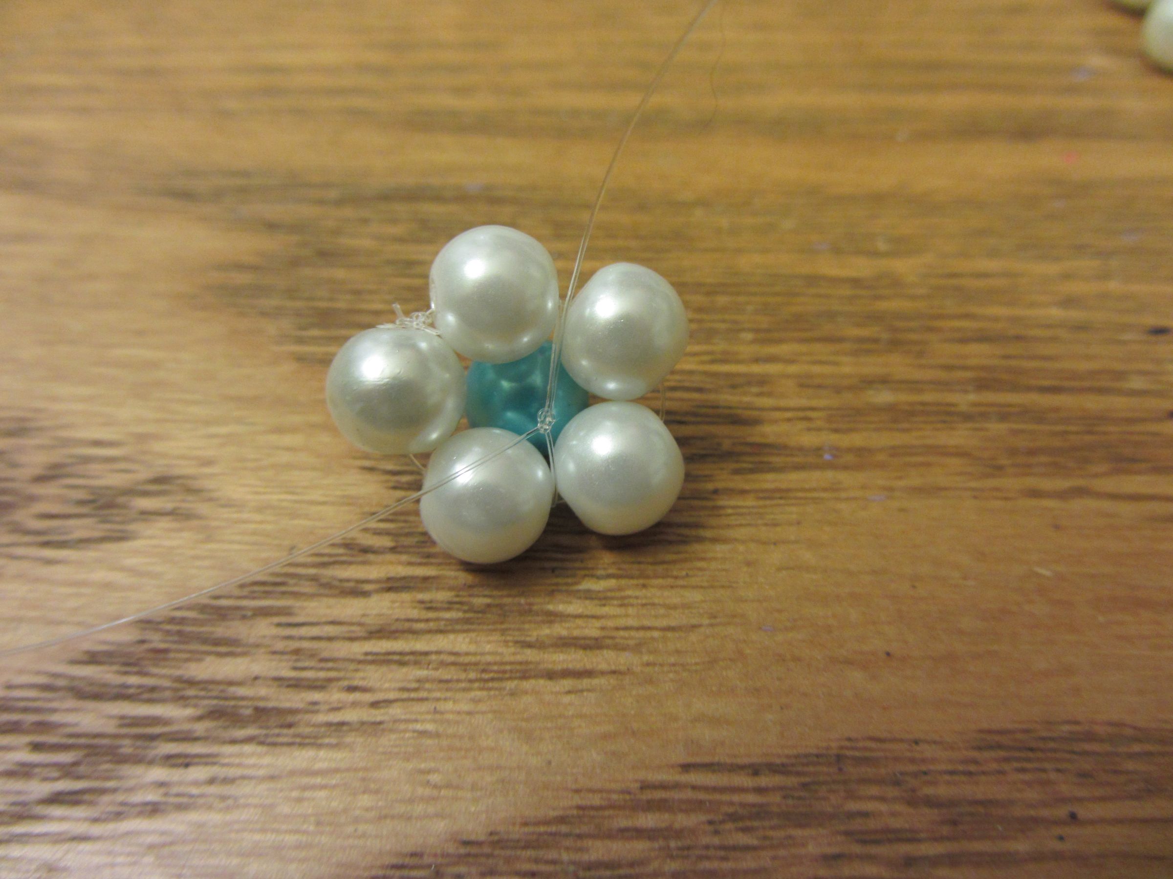 DIY Rapunzel Tiara : 9 Steps (with Pictures) - Instructables