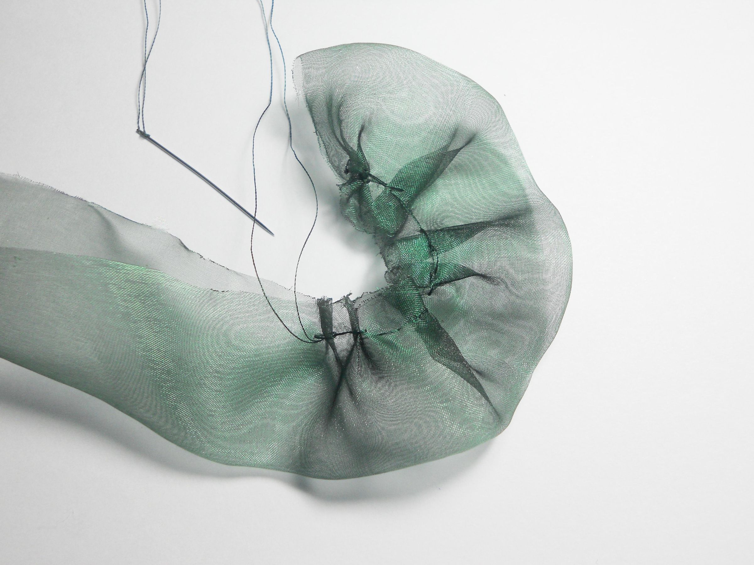 How to Make 4 Unique Christmas Trees : 19 Steps (with Pictures ...