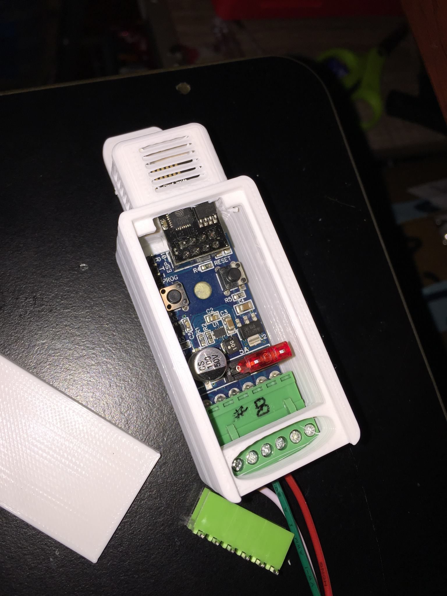 Christmas Light Show Synced to Music : 13 Steps - Instructables