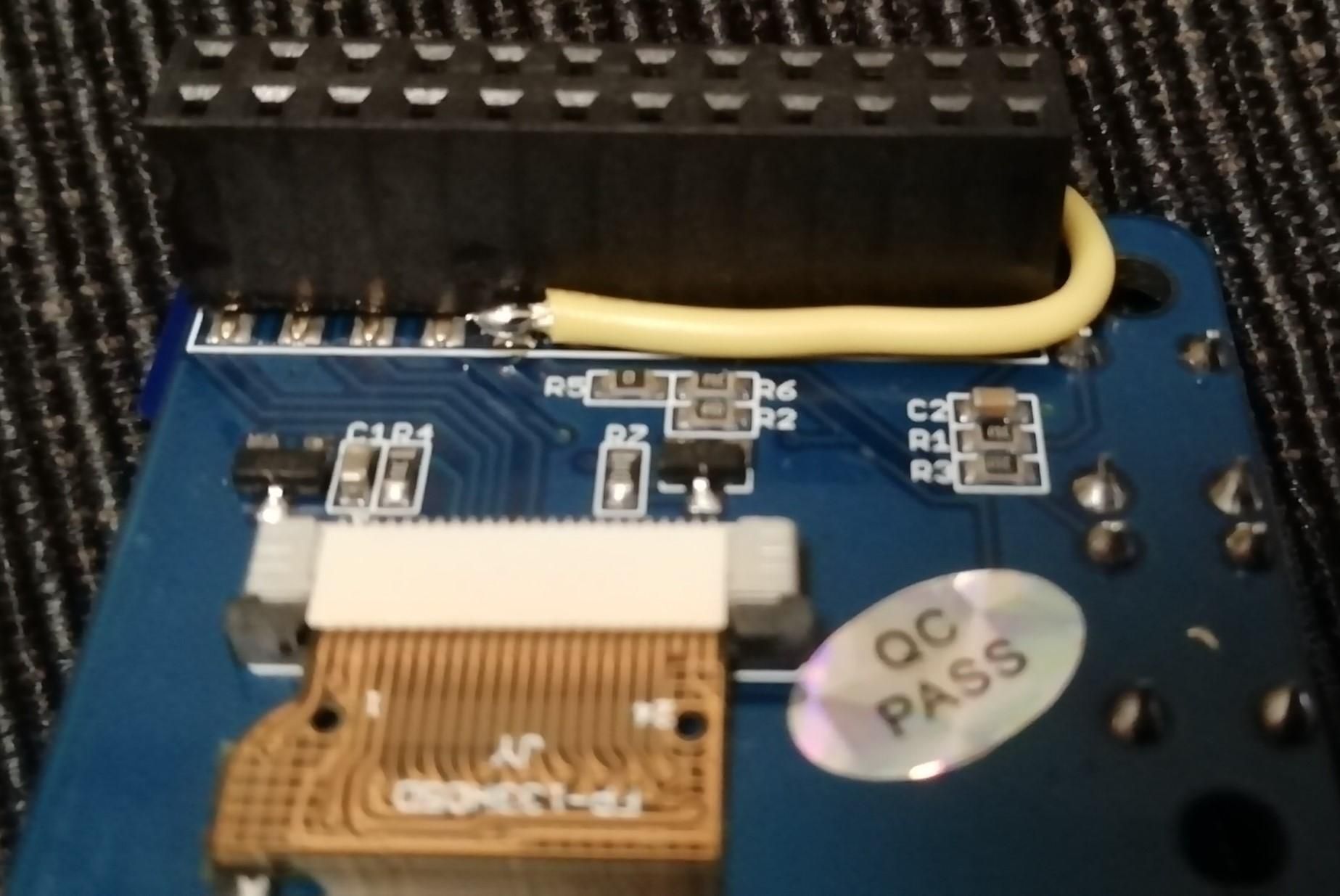 Easy Timelapse: Raspberry Pi and PiCamera (V3 Wide) : 13 Steps (with ...