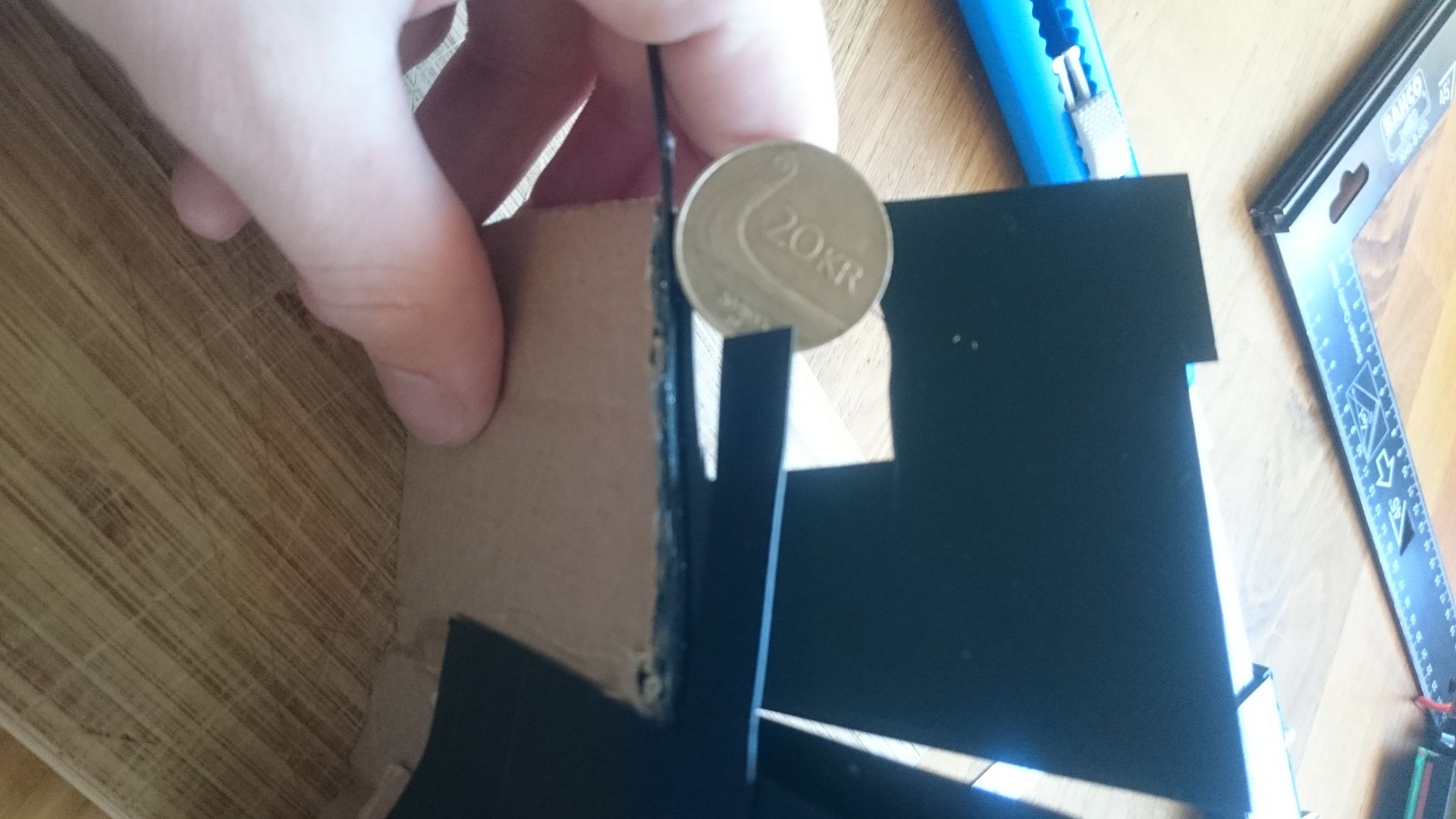 Arduino Controlled Beermachine/ Dispenser. : 9 Steps (with Pictures ...