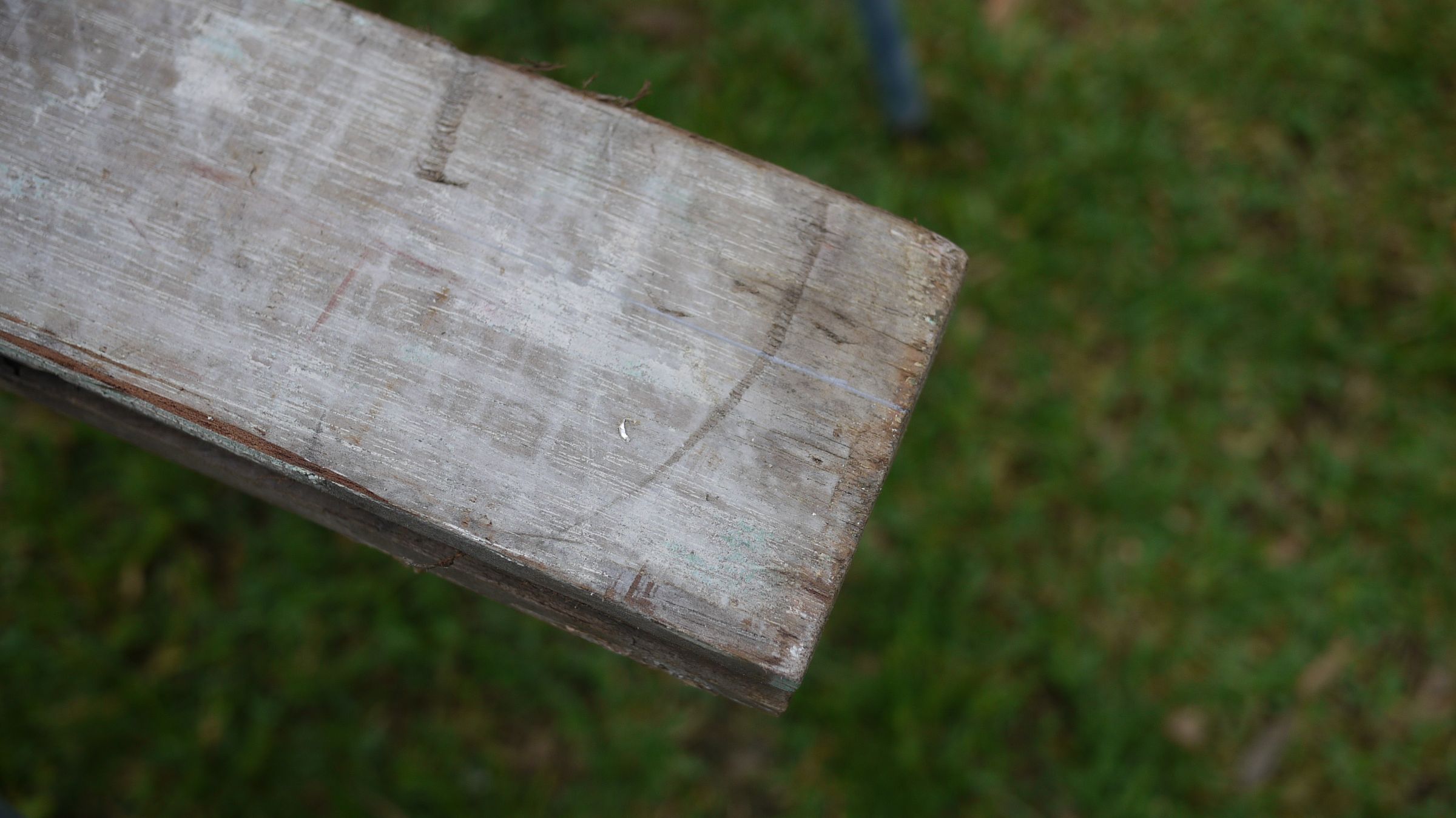 Industrial Fly Trap : 22 Steps (with Pictures) - Instructables