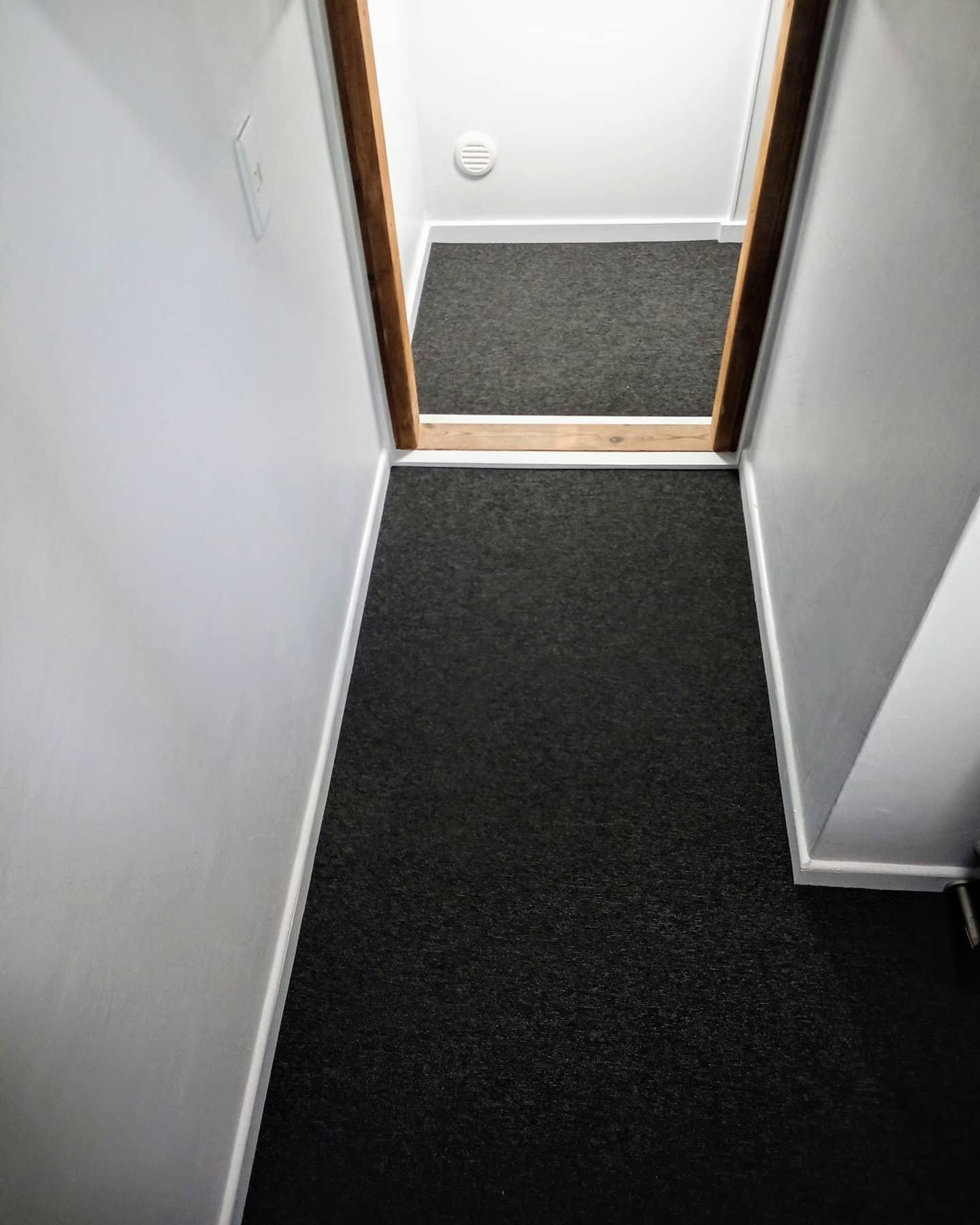 Hidden Nook Project : 10 Steps (with Pictures) - Instructables