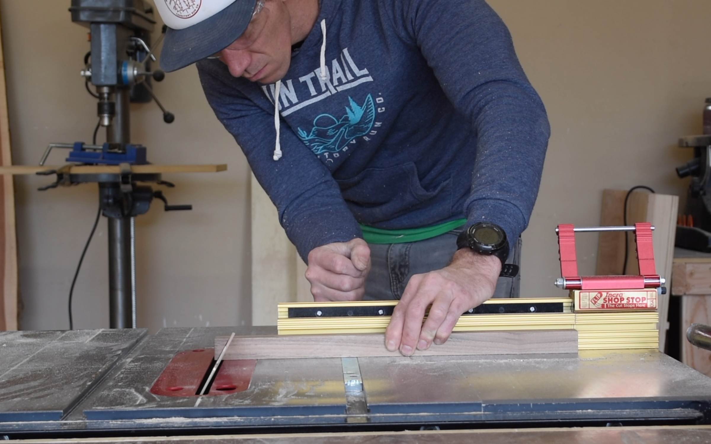 DIY Mid-Century File Trays : 4 Steps (with Pictures) - Instructables