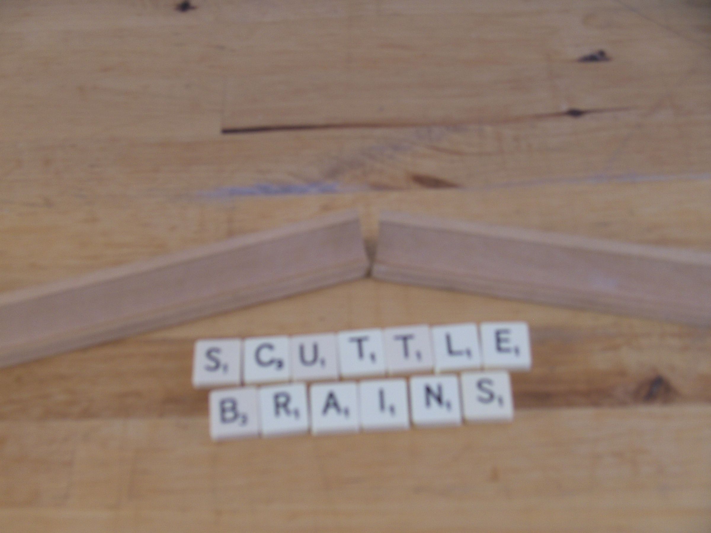 How to Make a Name for Yourself : 7 Steps (with Pictures) - Instructables