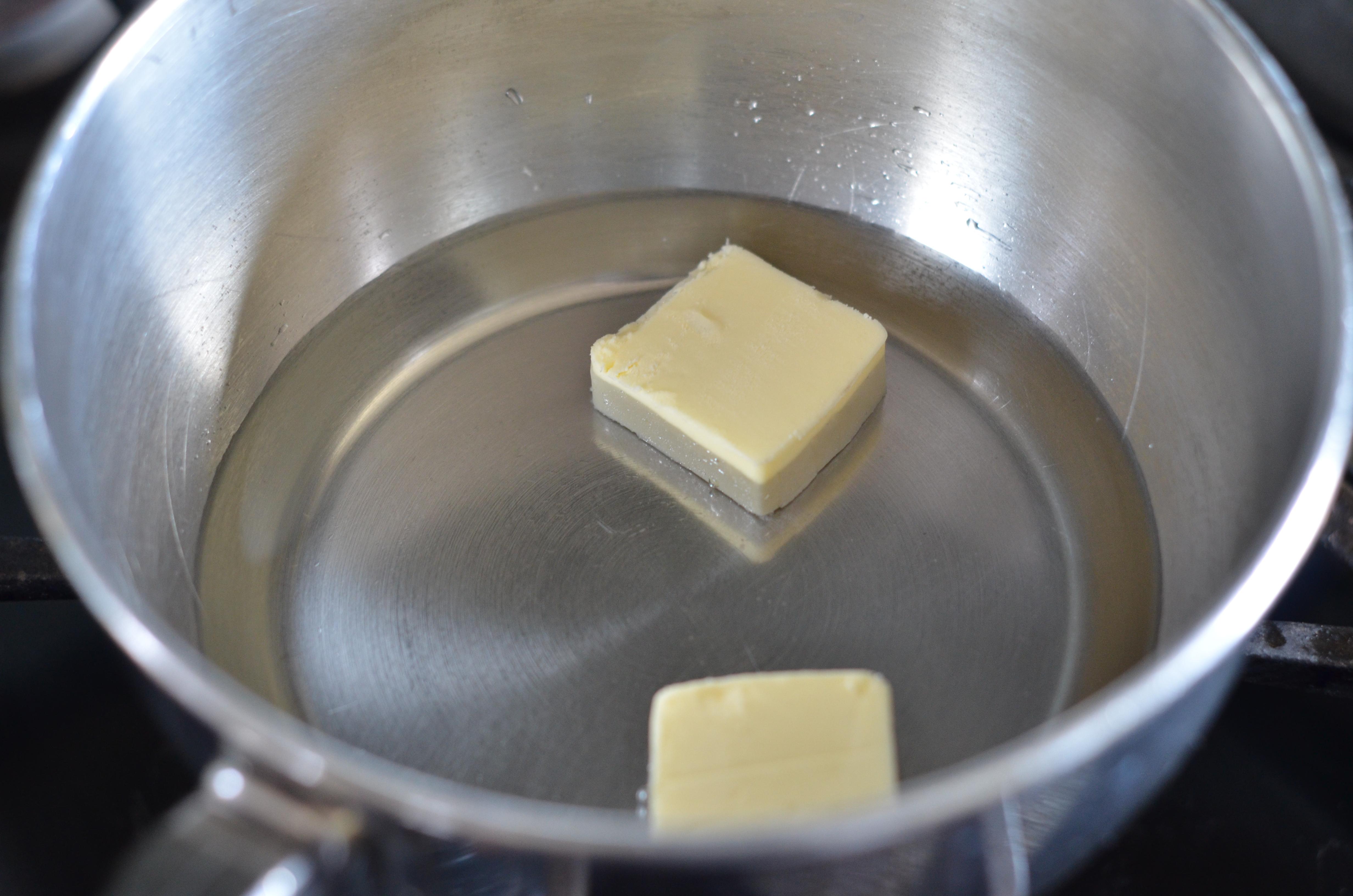 Chocolate Glazed SNAKE CHURROS : 8 Steps (with Pictures) - Instructables