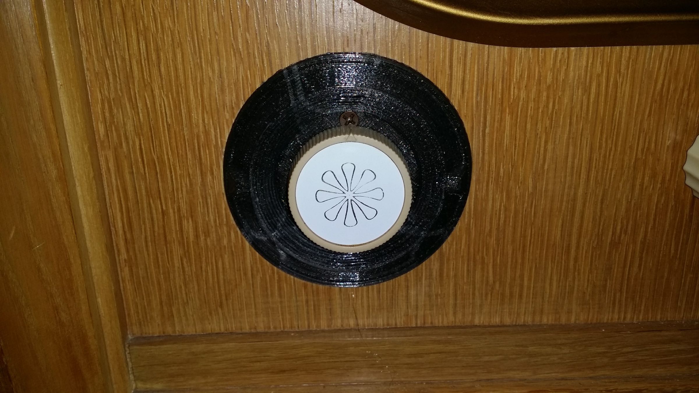 Retro TV Console Media Cabinet - UPDATED Now With RetroPie : 6 Steps ...