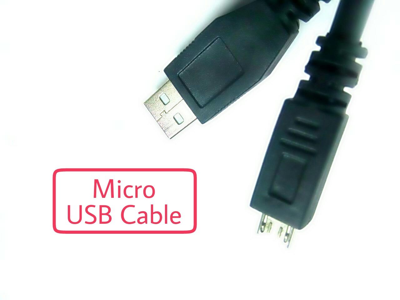 NodeMCU With LDR : 4 Steps (with Pictures) - Instructables