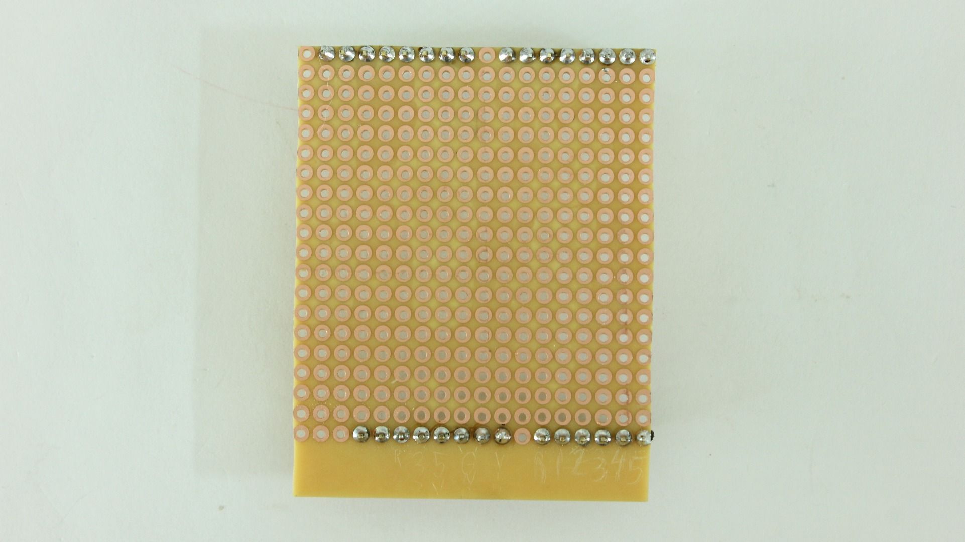 How to Make Custom Shields for Your Microcontrollers : 8 Steps (with Pictures) - Instructables