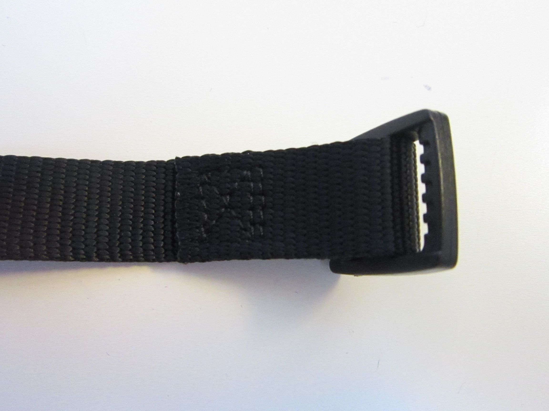 Upgrade a Dog Collar : 6 Steps (with Pictures) - Instructables