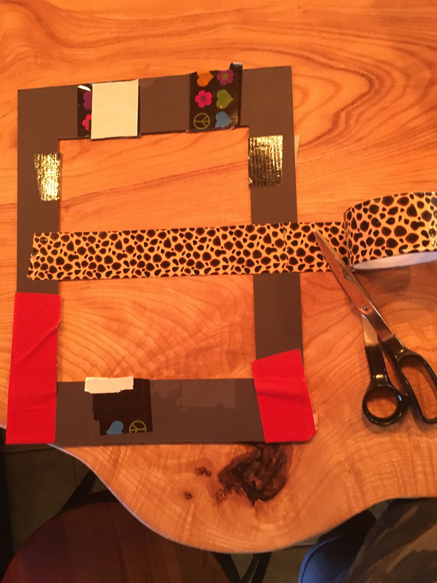 Makey Makey Minecraft Controller : 4 Steps - Instructables