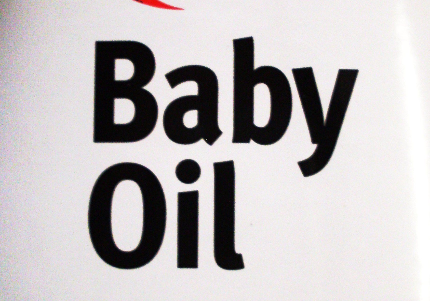 Homemade (Oil-based) Modelling Clay : 5 Steps - Instructables