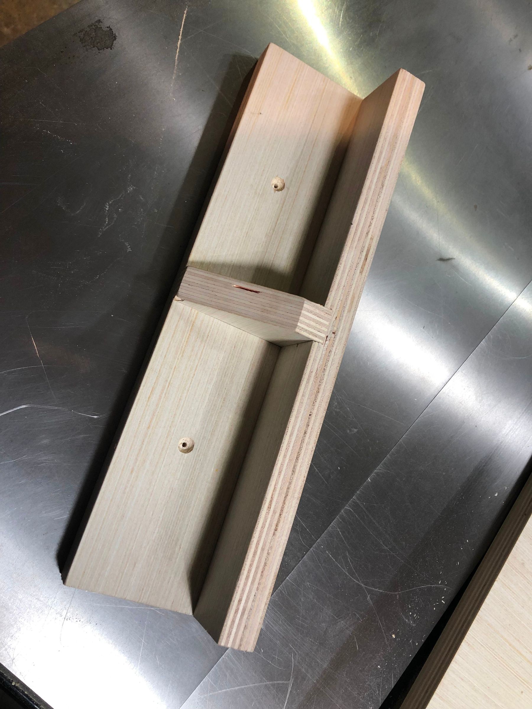 Drum Shell Roller Jig : 15 Steps (with Pictures) - Instructables