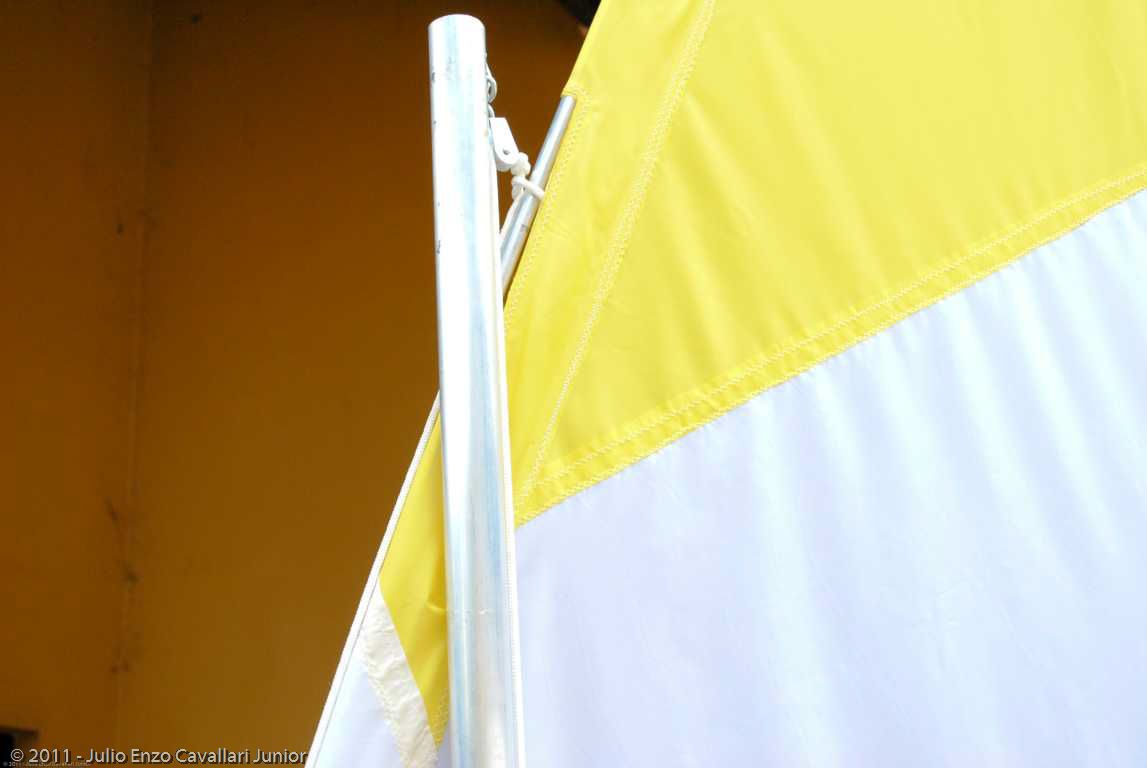 Inflatable Sailboat : 5 Steps (with Pictures) - Instructables