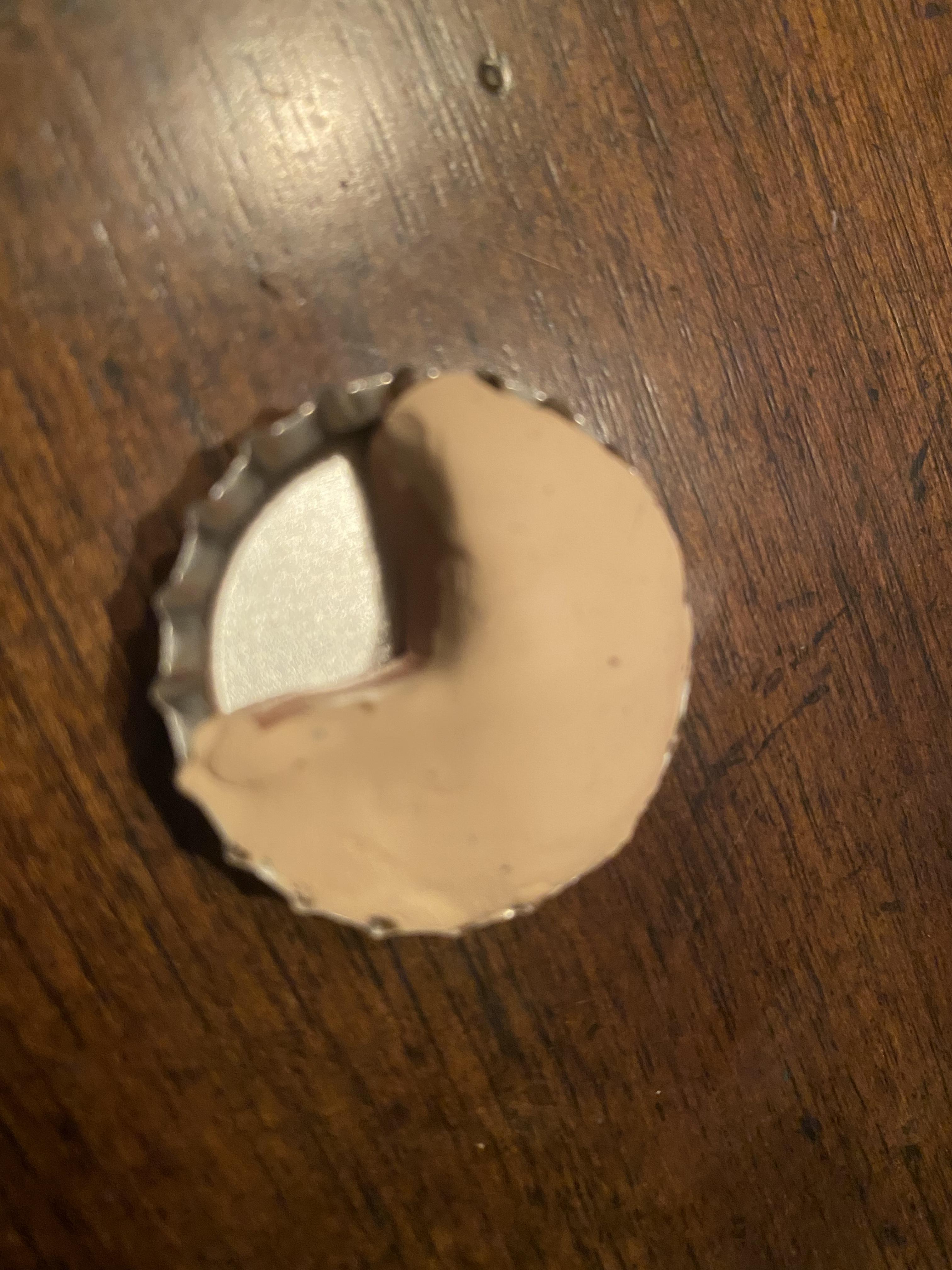 How to Make Adorable Mini Clay Pies : 7 Steps (with Pictures ...