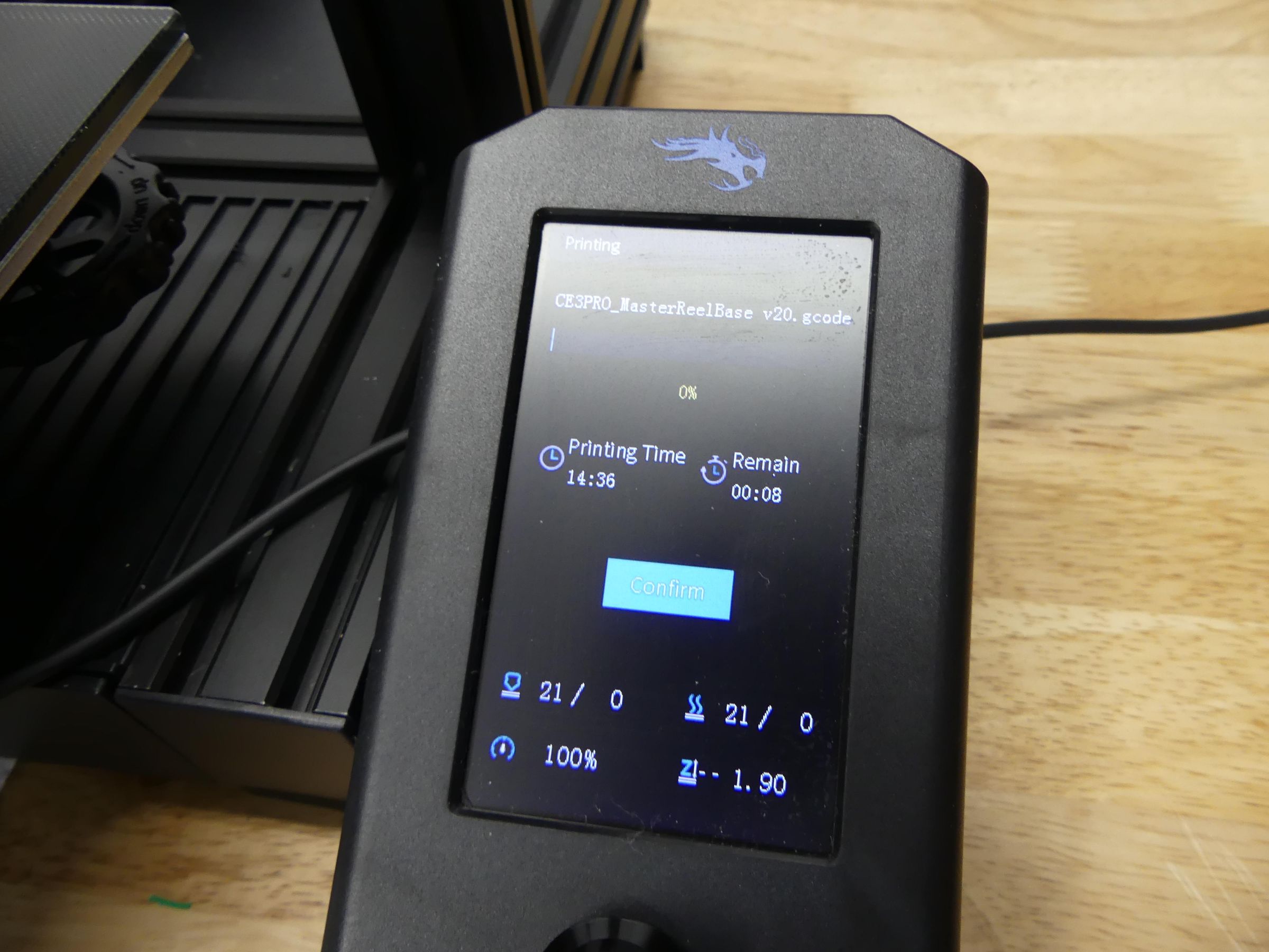 Scan View-Master Reels to Digital Video. Its the View-ReMaster! : 15 ...