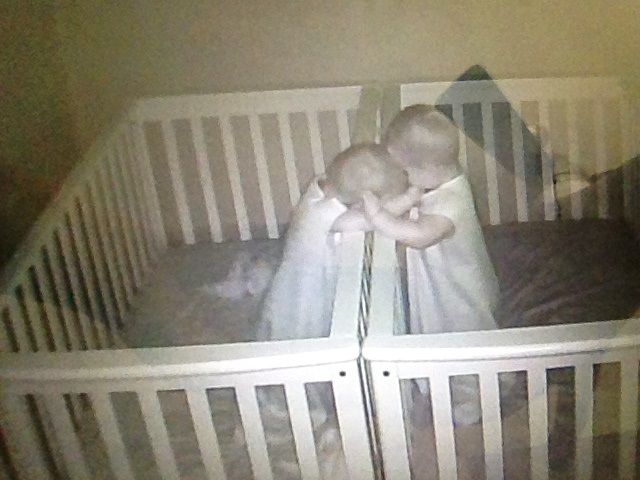 Ip Camera Baby Monitor : 3 Steps - Instructables