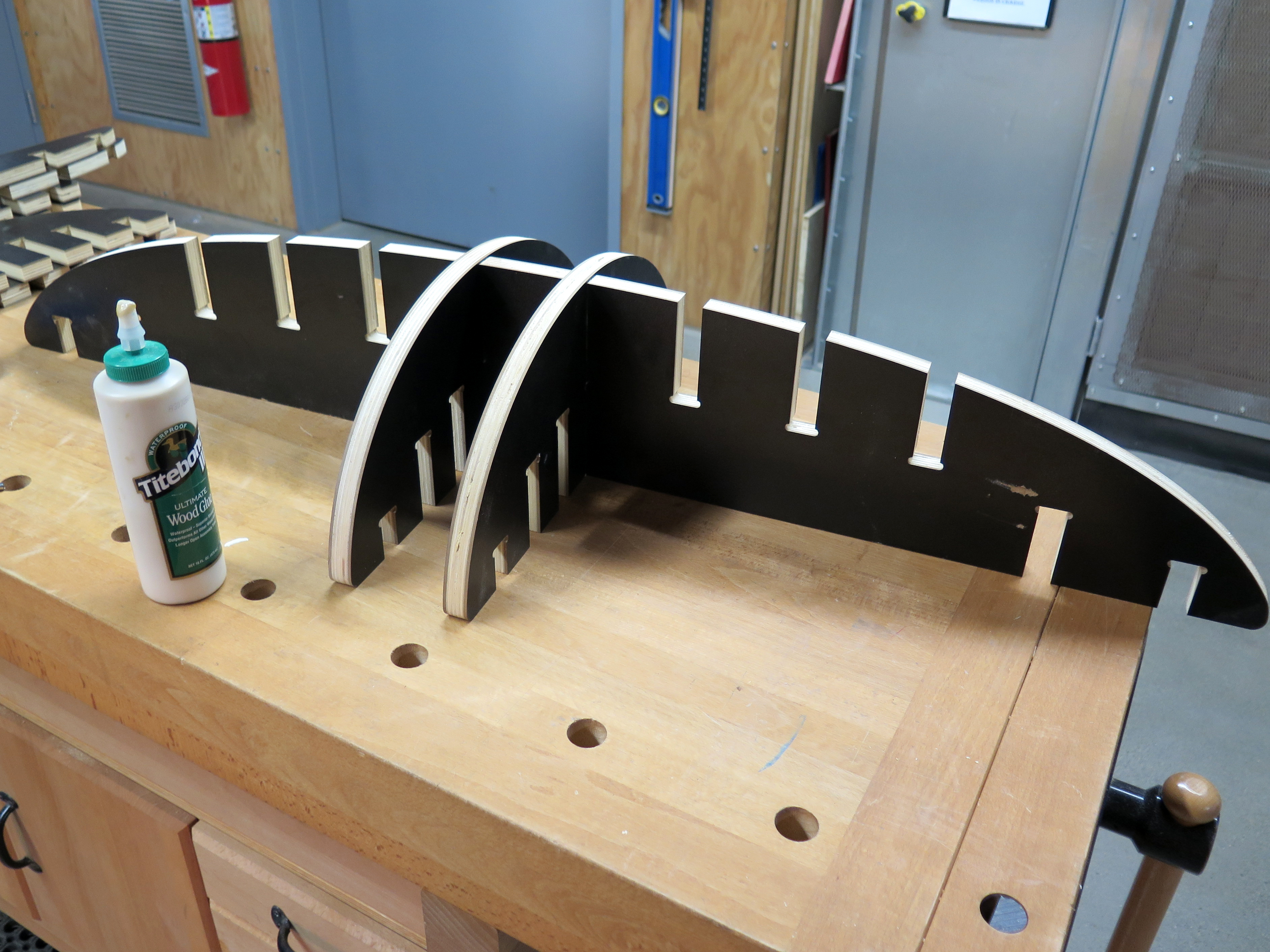 Piggy Coffee Table - CNC Router : 11 Steps (with Pictures) - Instructables