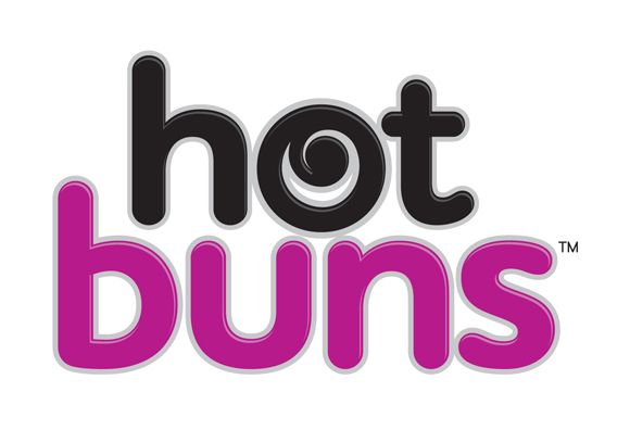 Introducing Hot Buns :) : 6 Steps - Instructables