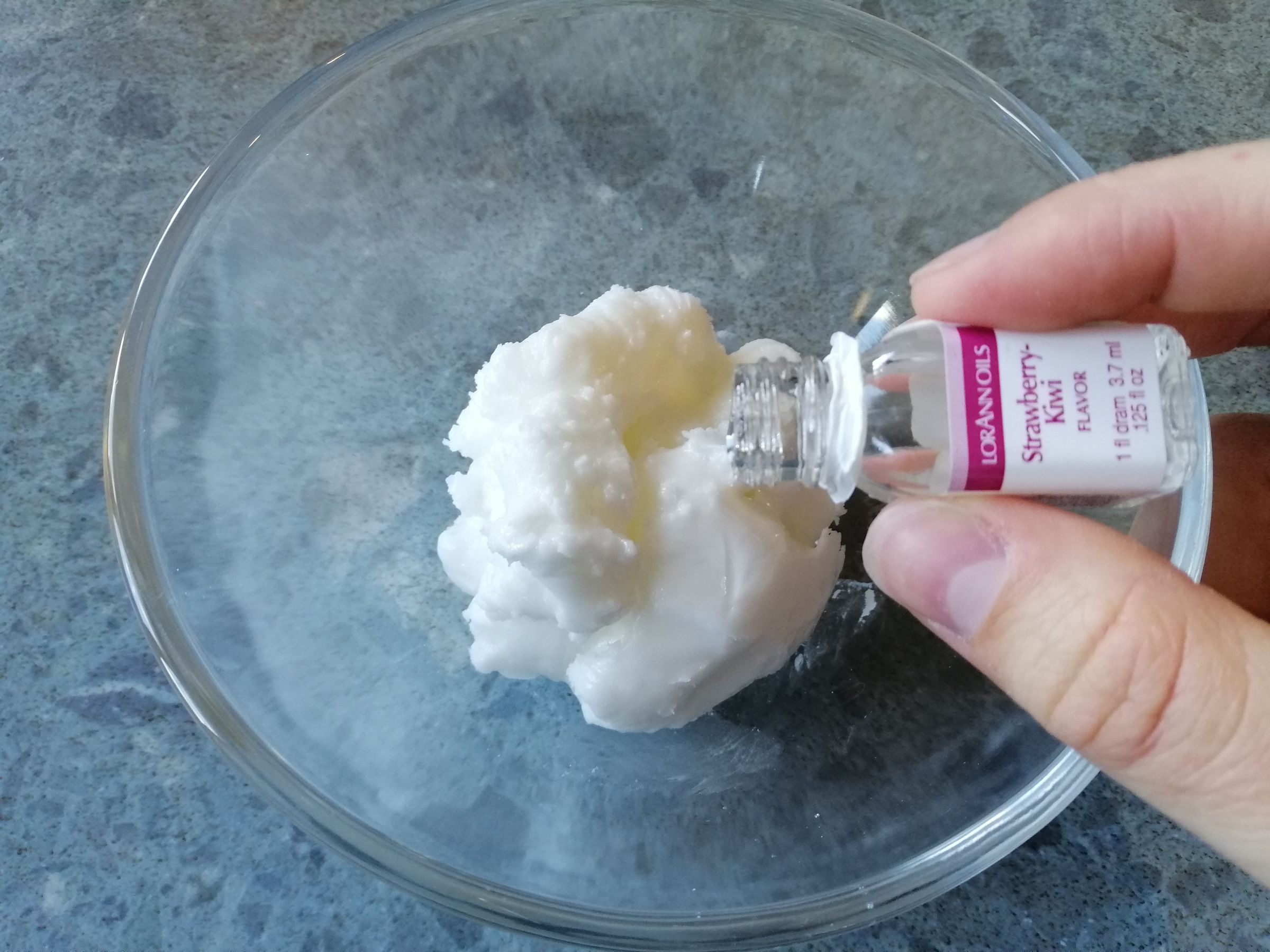 Chocolate Covered Fondants : 11 Steps (with Pictures) - Instructables